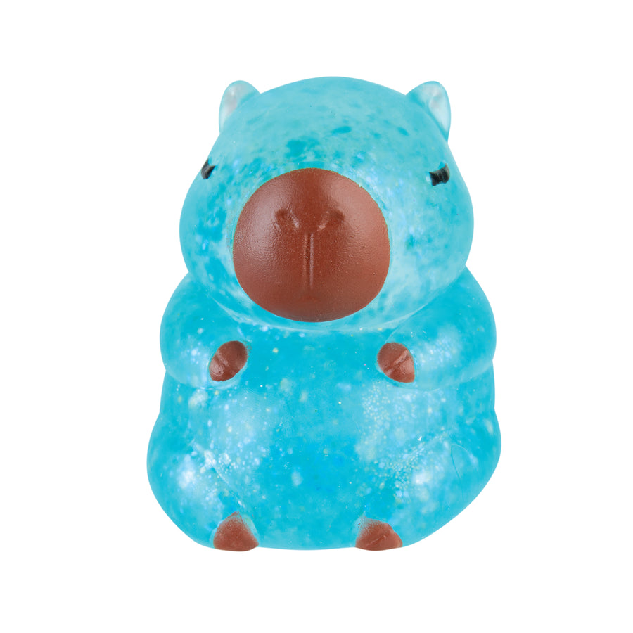 Oodles Kids - Toy Shop and Baby Boutique