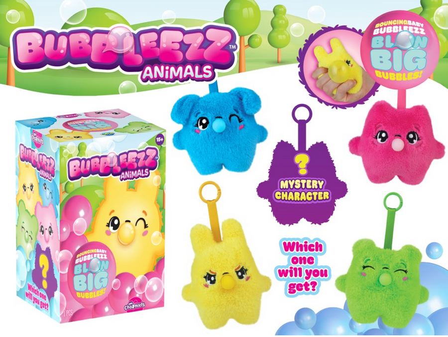 Oodles Kids - Toy Shop and Baby Boutique