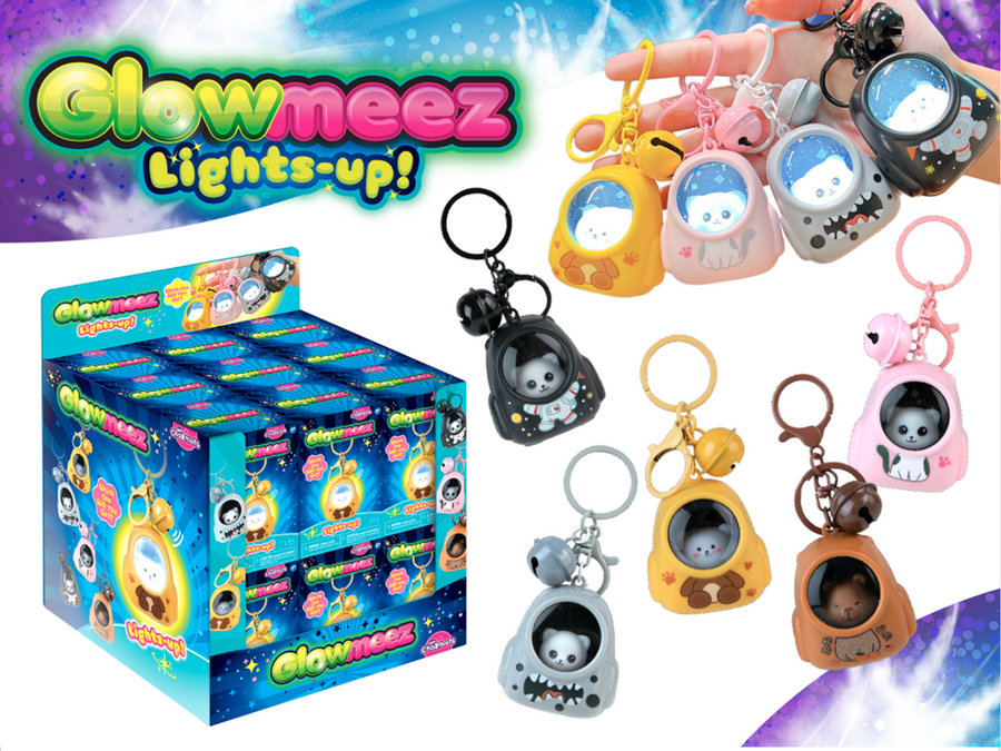 Oodles Kids - Toy Shop and Baby Boutique