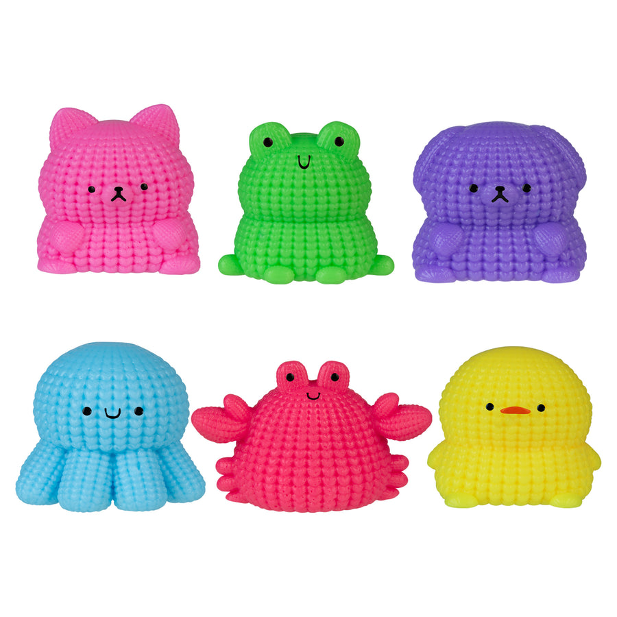 Oodles Kids - Toy Shop and Baby Boutique