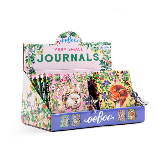 Oodles Kids - Toy Shop and Baby Boutique