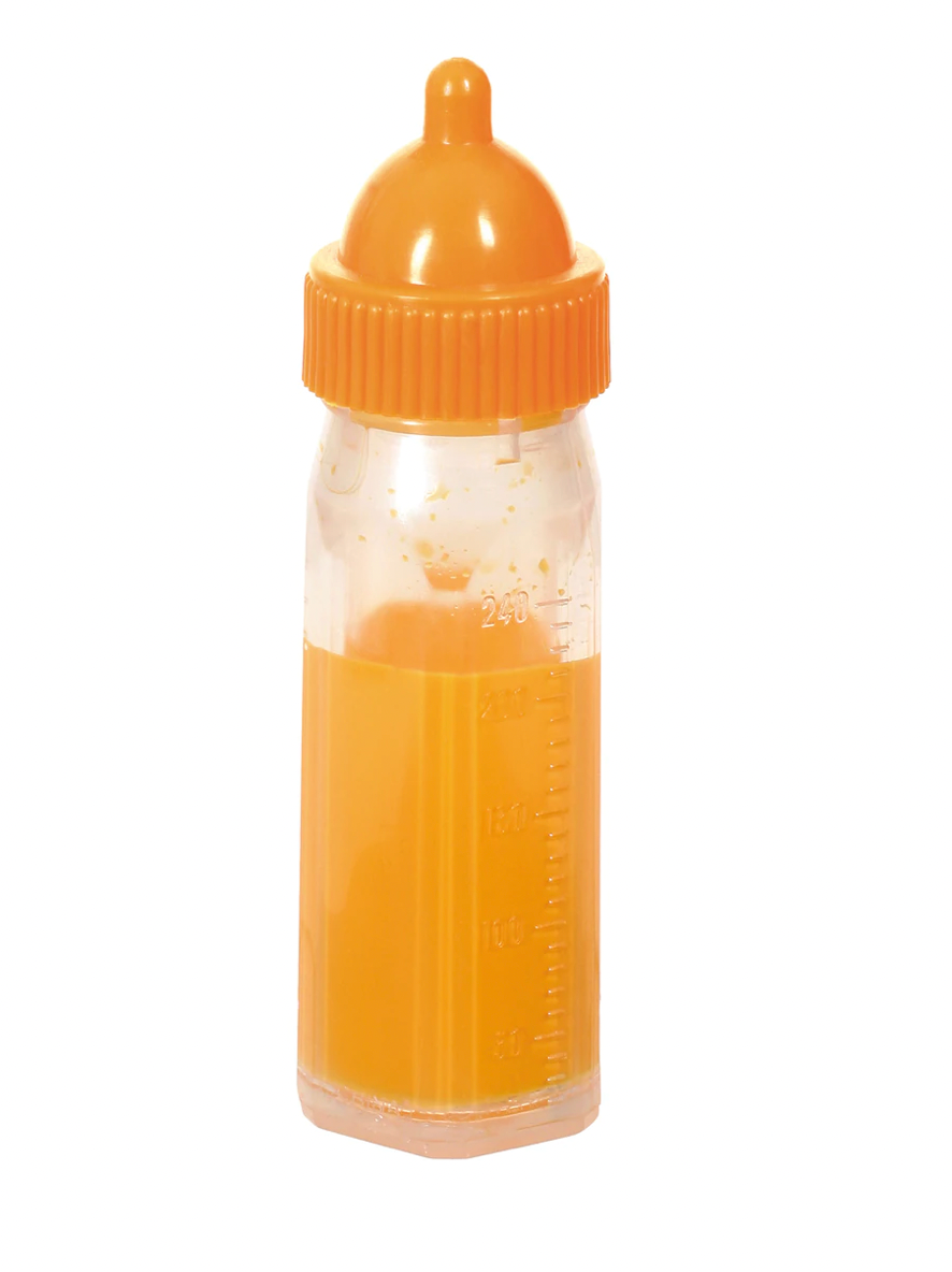 Magic Baby Bottle – Oodles Kids