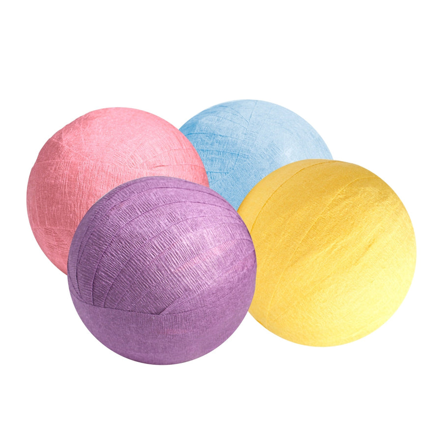 Oodles Kids - Toy Shop and Baby Boutique