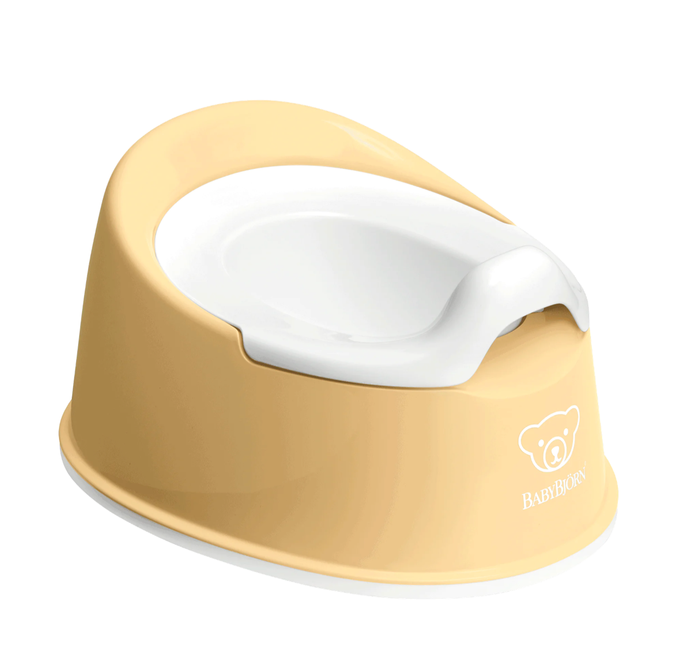 Smart Potty Chair – Oodles Kids