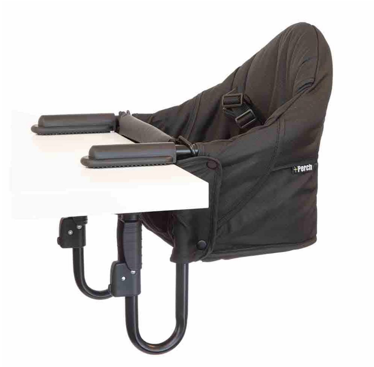 Perch Hanging High Chair – Oodles Kids